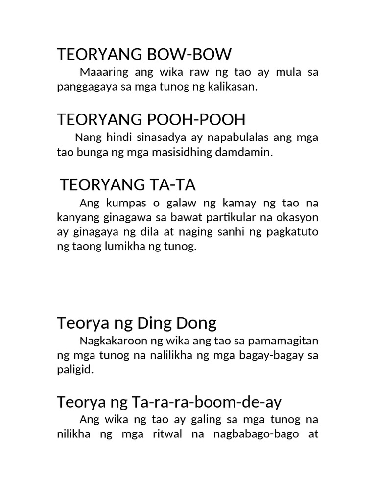 Teoryang Pooh Pooh Winnie The Pooh: Blood And Honey' Team Unveils