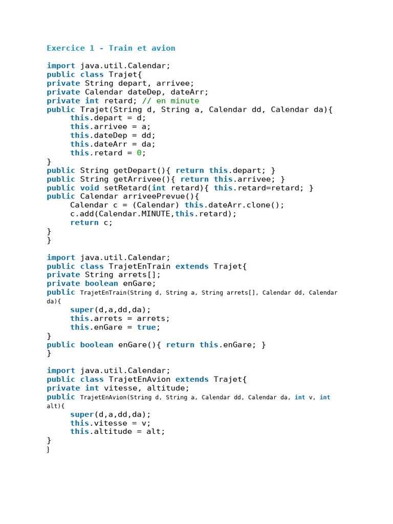 Solution Heritage | PDF