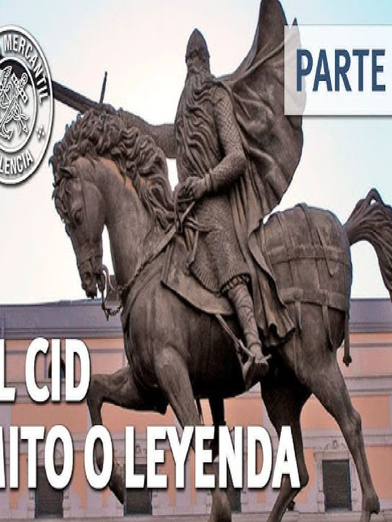 Cid 2 | PDF