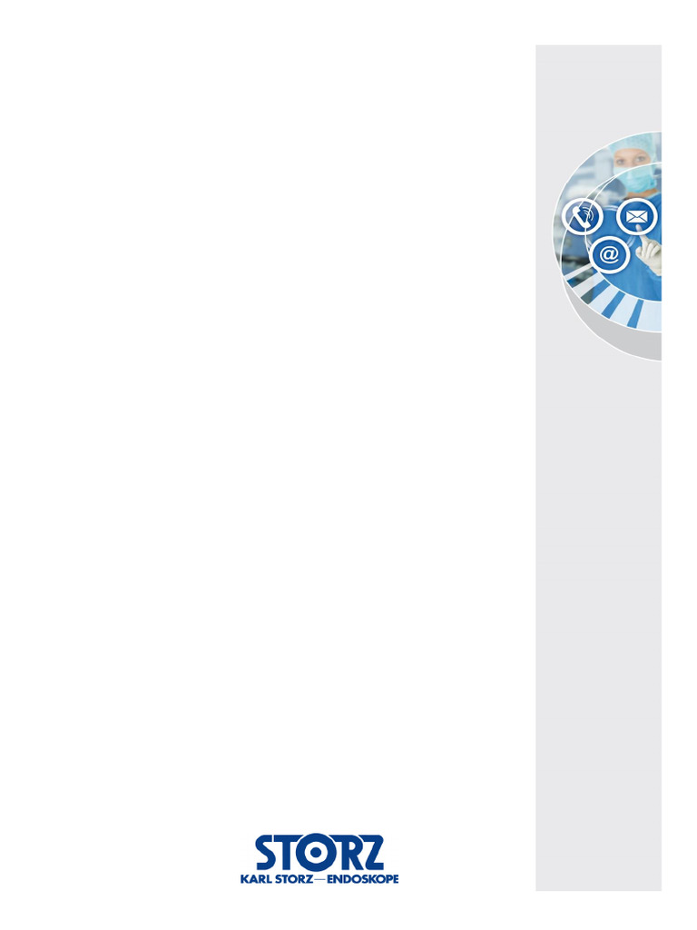 C-MAC Monitor 8404ZX SW Update Instruction 808v210 - EN | PDF