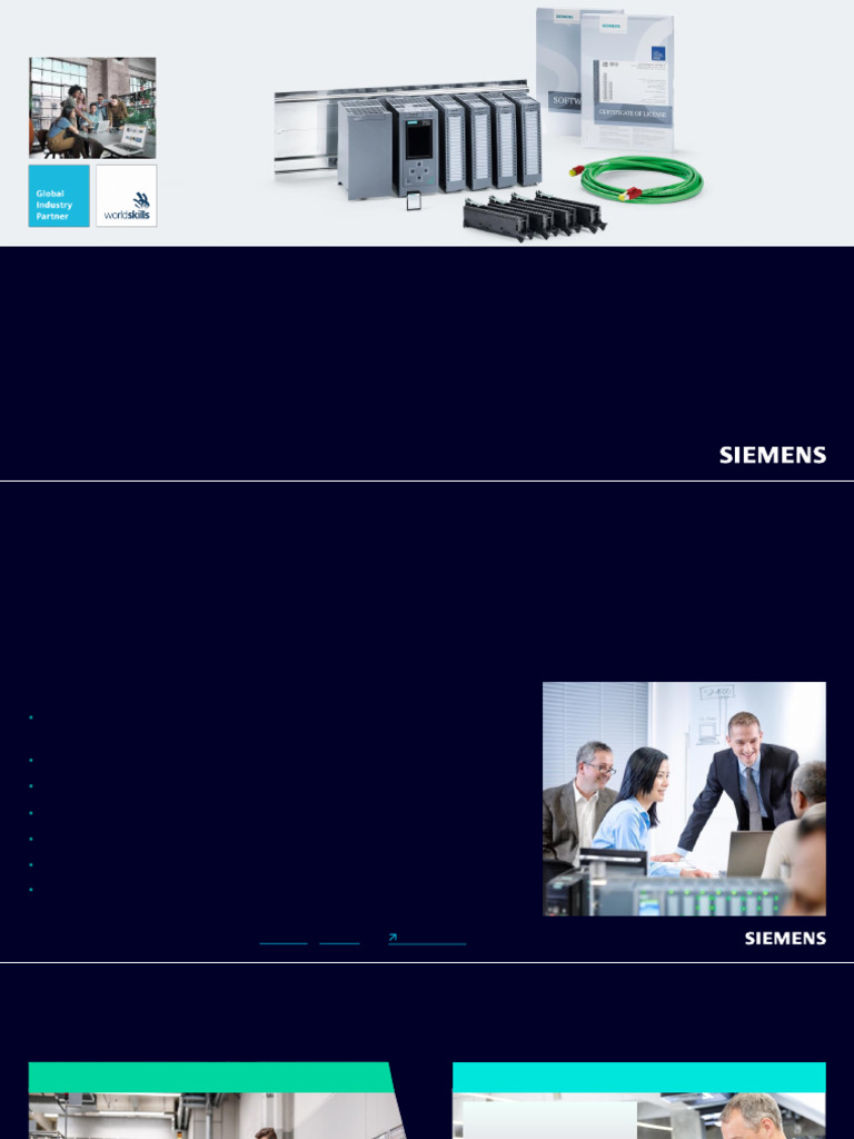 Sce Guide Trainer Packages Without Prices en | PDF