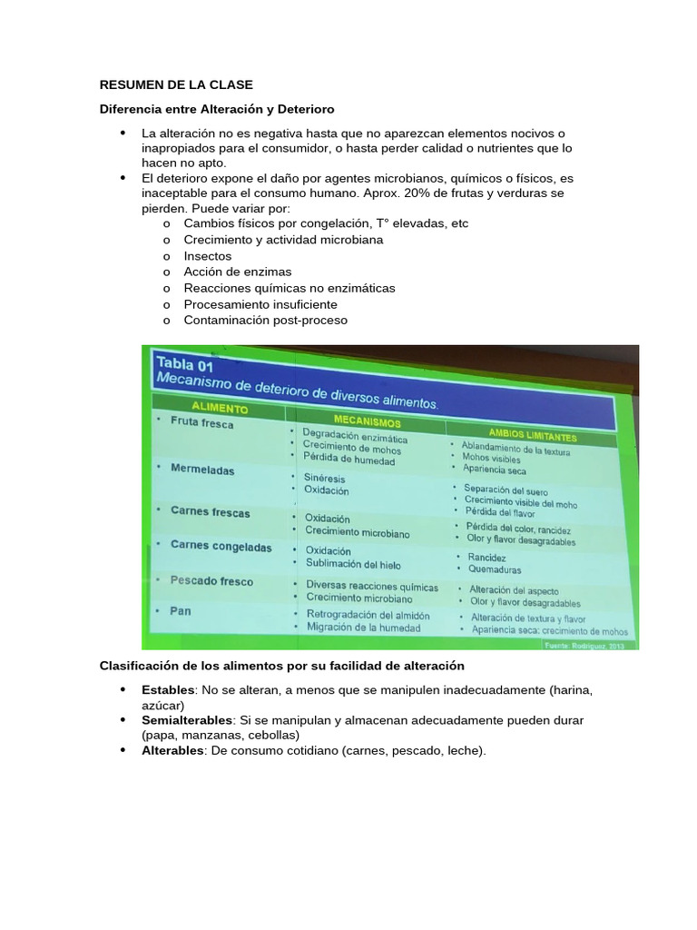 RESUMEN FACTORES INTRÍNSECOS Y EXTRÍNSECOS | PDF