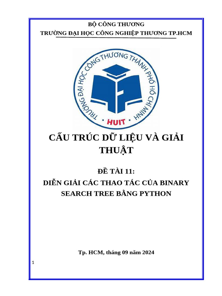 CTDL> | PDF