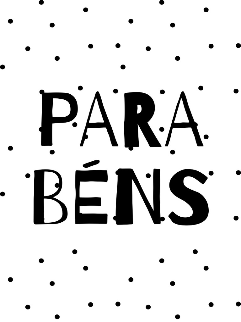 Texto Do Seu Parágrafo | PDF