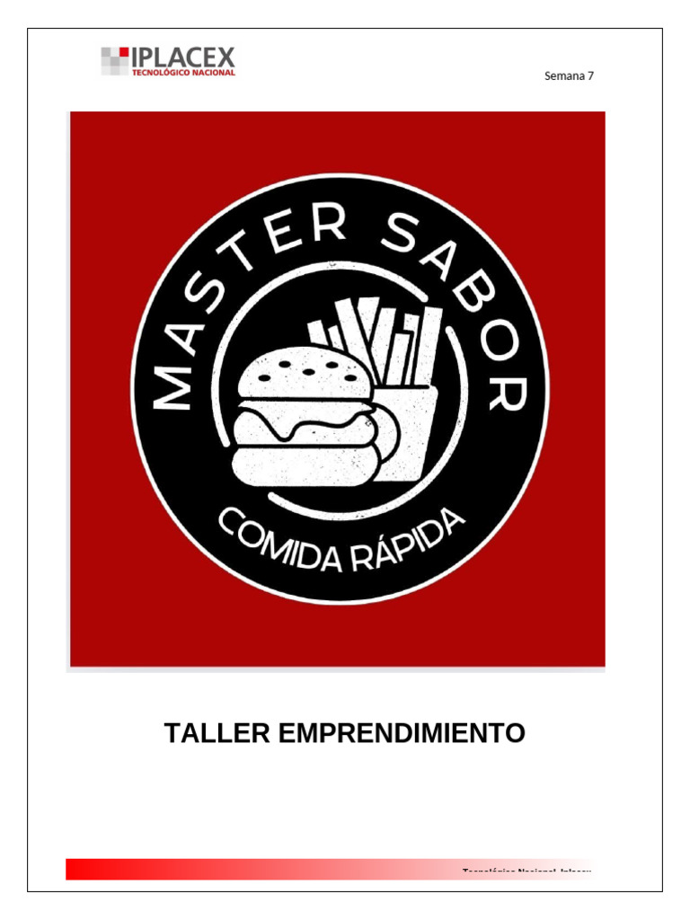 Denis Aldea Ta 7 | PDF | Mercado (economía) | Business