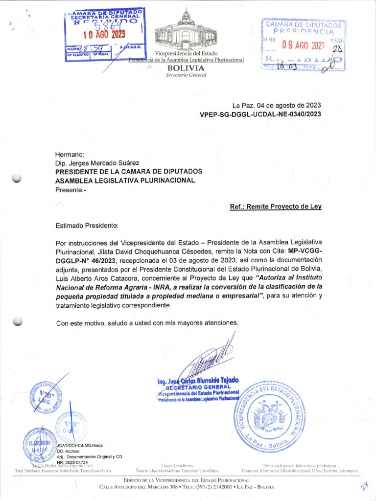 PL-458-2022-2023 | PDF