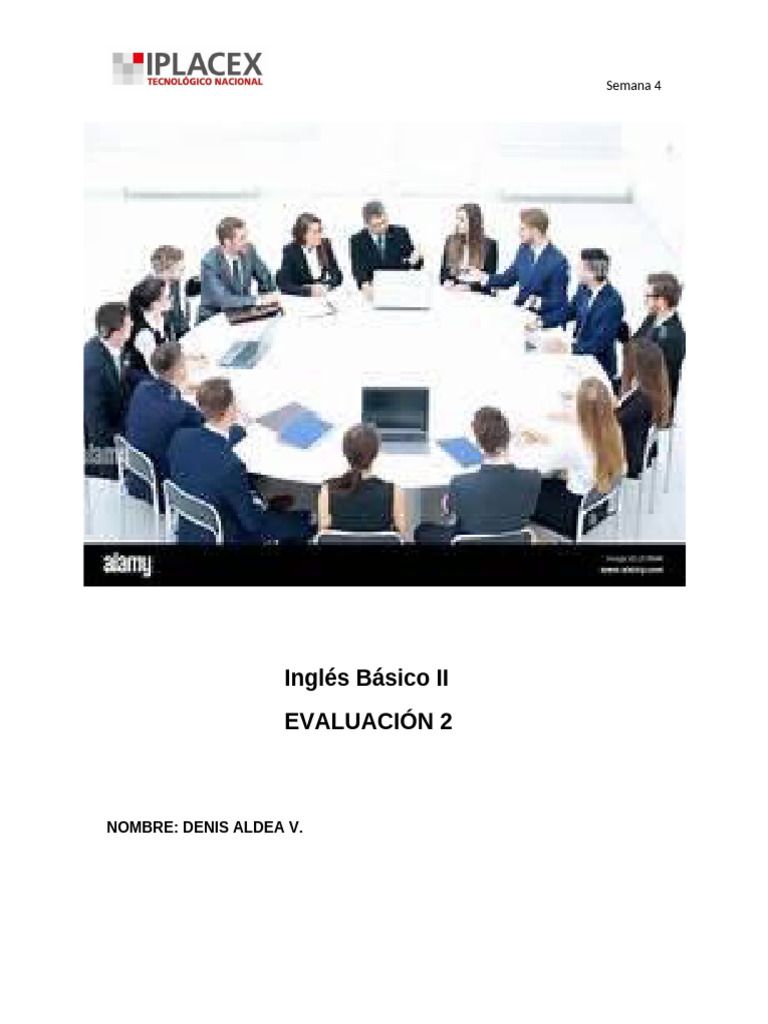 Denis Aldea - Eva - 4 | PDF | Lingüística | Crecimiento personal y ...