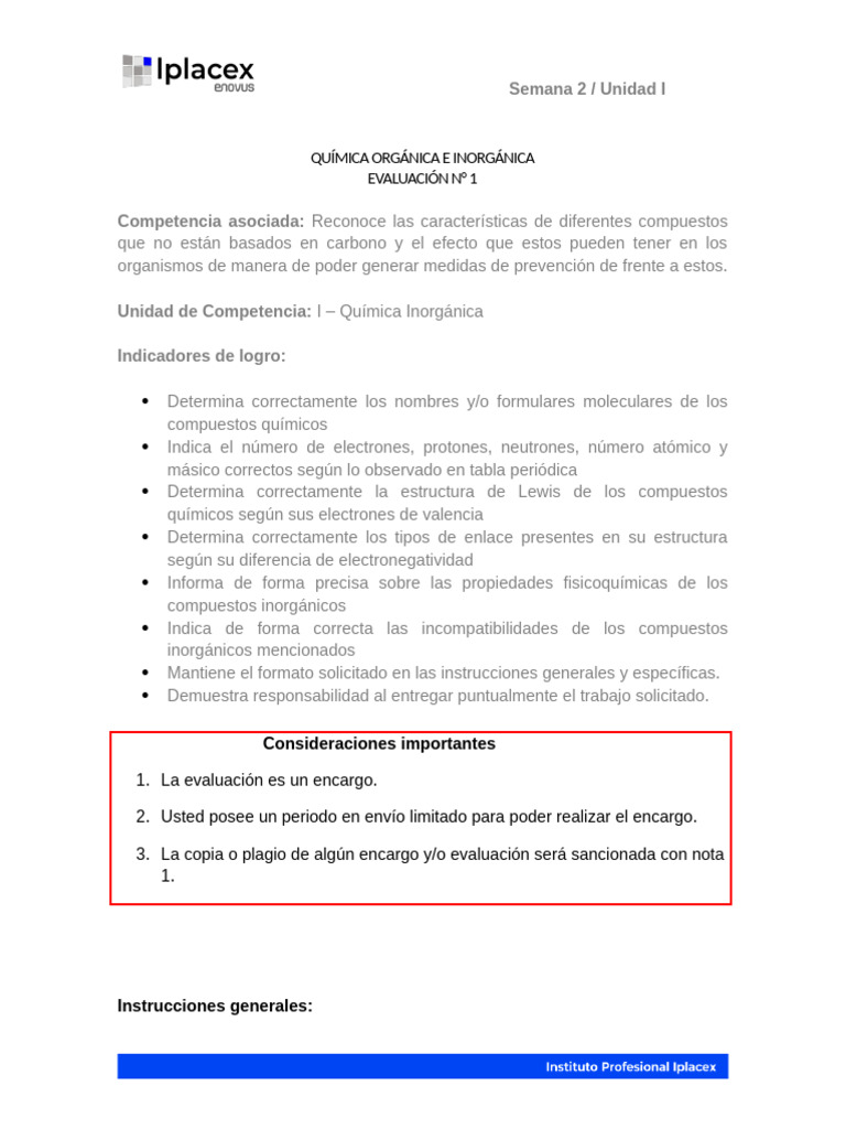 Denis - Aldea - Taller 2 | PDF