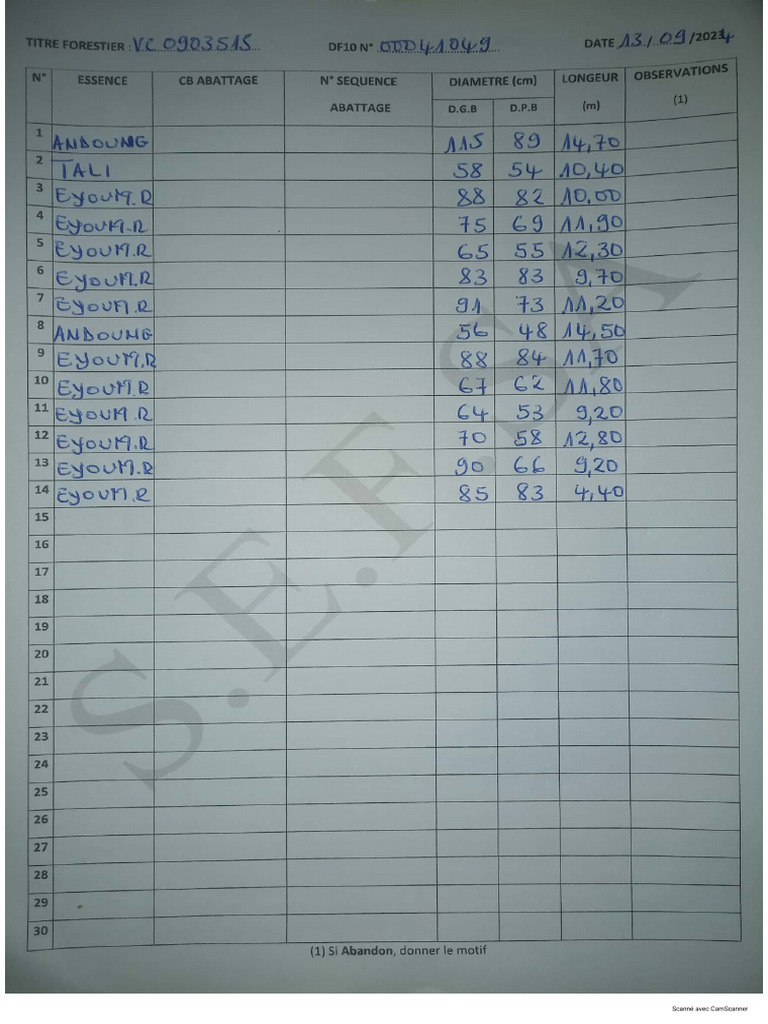 DF10 - 00041049 | PDF