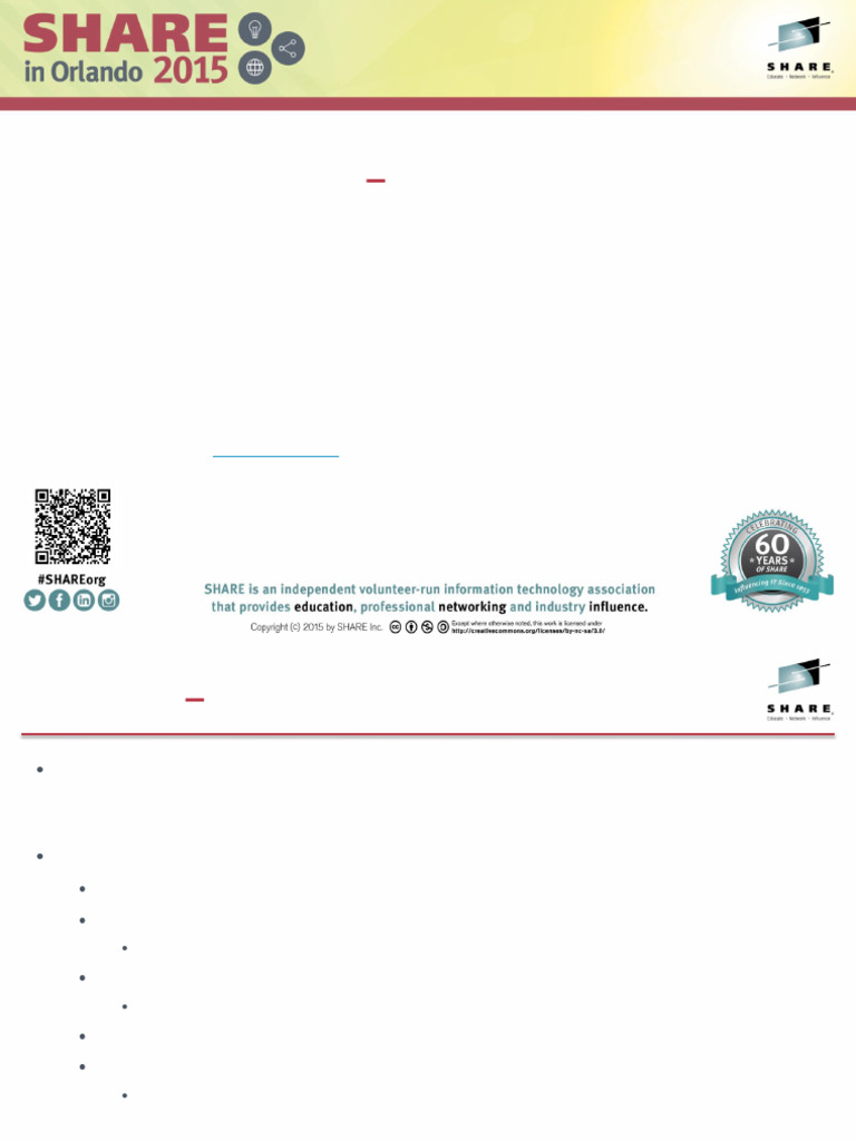 Pdsman - Ezyedit - Selection Panel | PDF