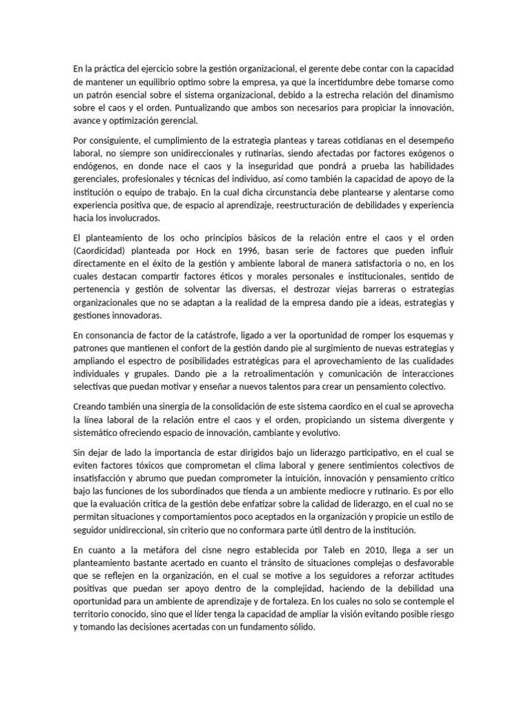 Actividad IVsd | PDF