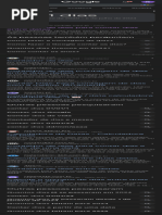 Contador de Dias Entre Datas - 4devs | PDF