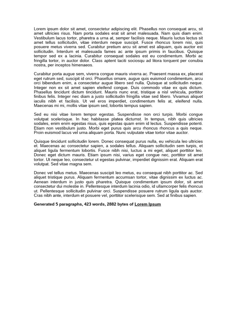 Prueba en SCRIBD | PDF | Tecnología