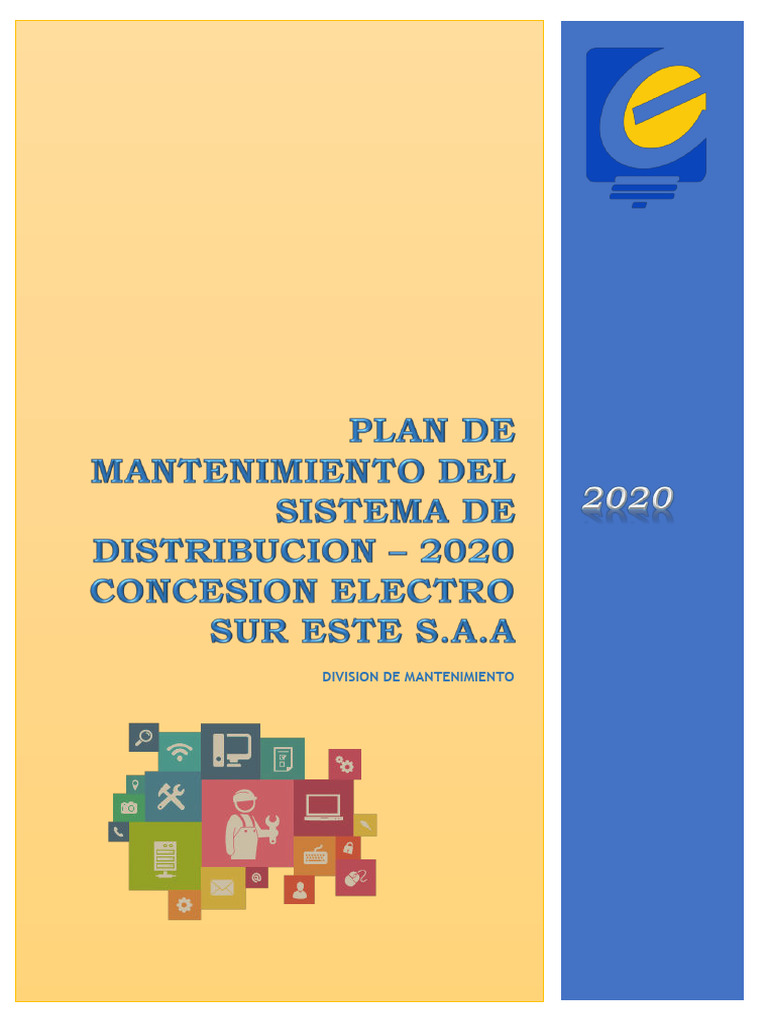 Informe033 DPRC 2021 Apendice I 2 1 | PDF