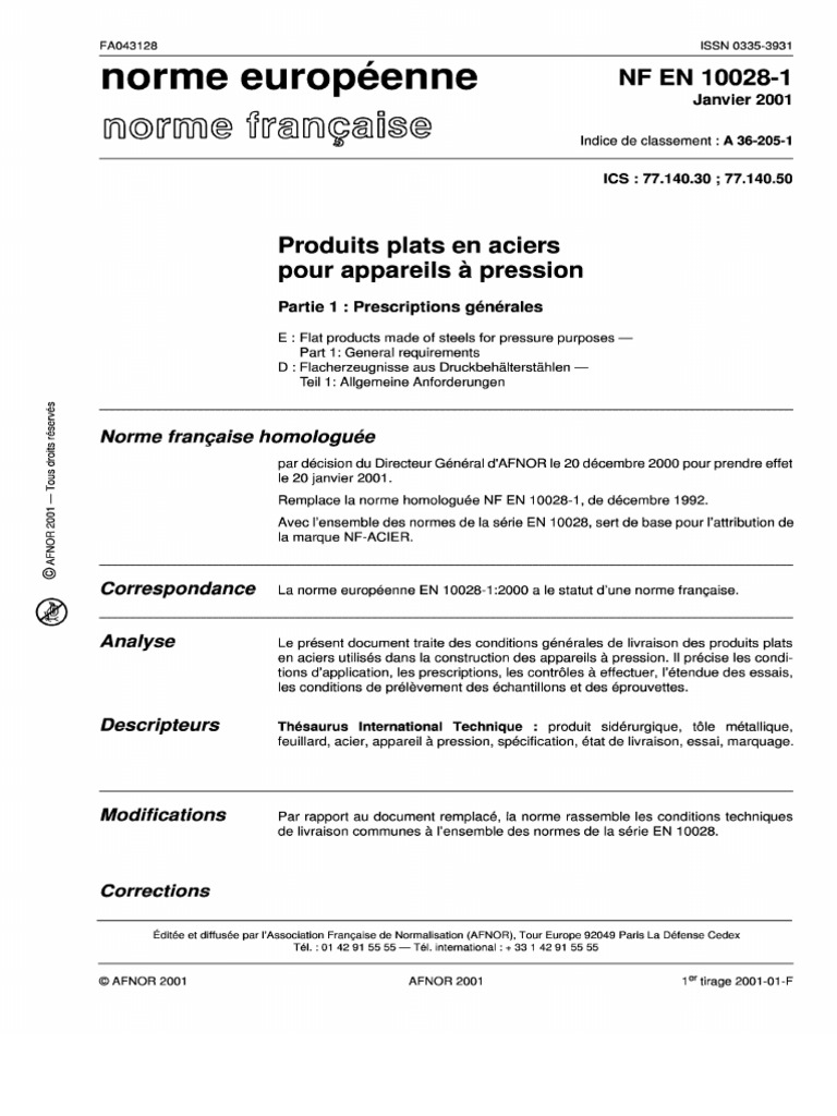 Licensed by Information Handling Services | PDF