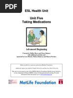 SCAT6 Instructions v9 | PDF | Concussion | Foot