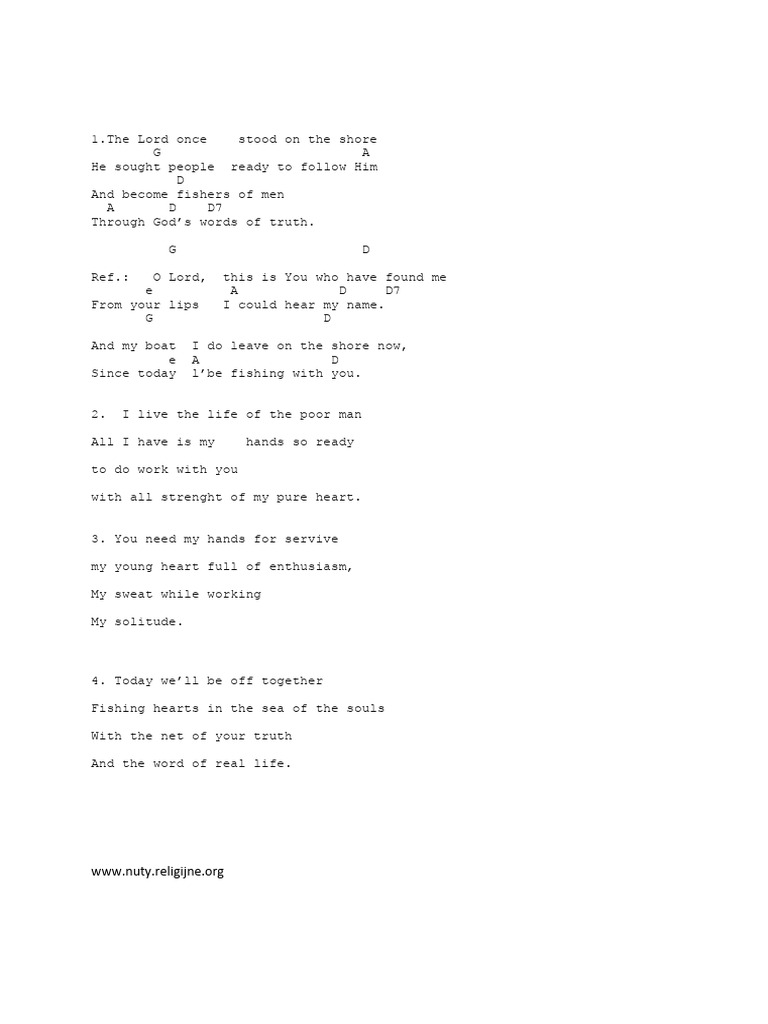 English Lyrics of "Barka" Song | PDF