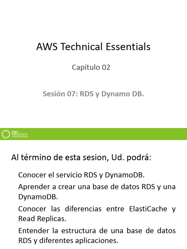C2S7 | PDF