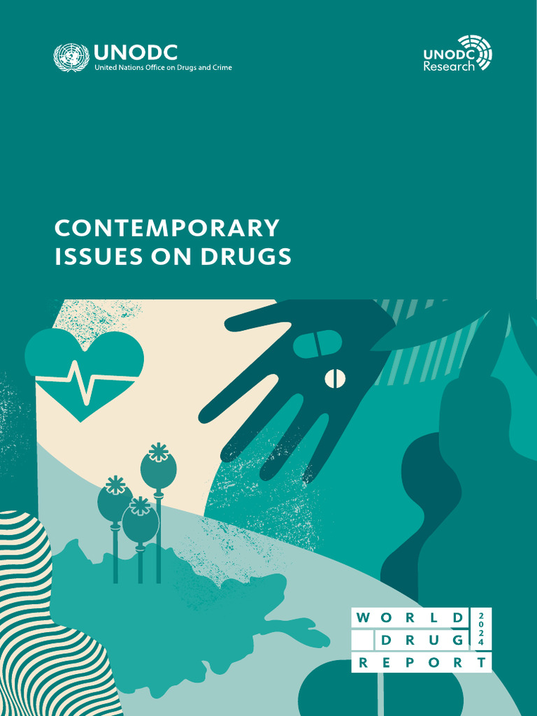 WDR24_Contemporary_issues | PDF