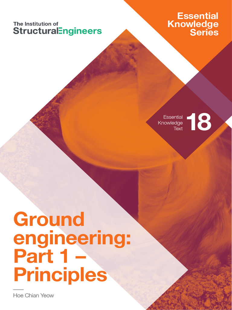 EKT No 18 - 2023 | PDF