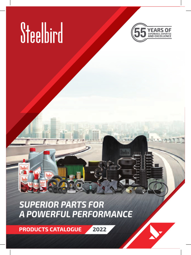 MRP List Effective From 1st July'22-STEELBIRD | PDF
