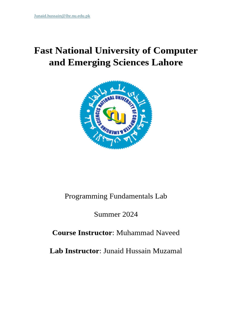 Char Arrays Lab | PDF