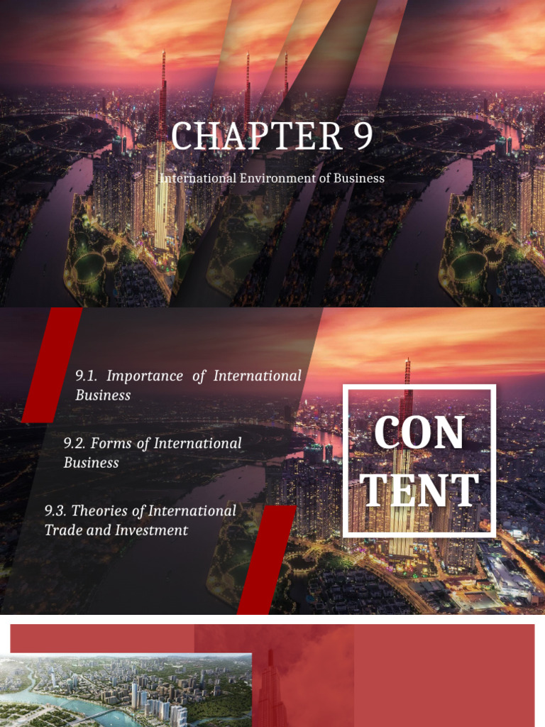 BM1 Lec2 Chap9 | PDF