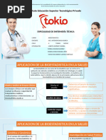 Aprendiendo A Sumar Con Pedrito | PDF