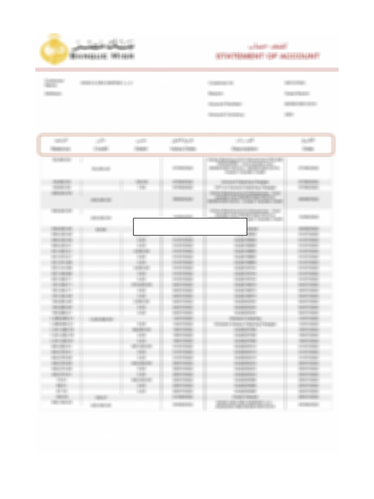 This Document Is Protected. To View, Click The 'View Protected Document ...