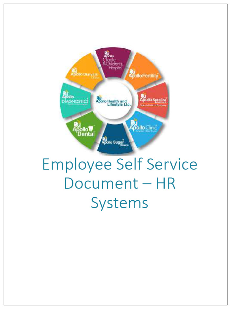 _55_40_8a1bac8d61284c7a_Adrenalin Max_Employee Self Service Document | PDF
