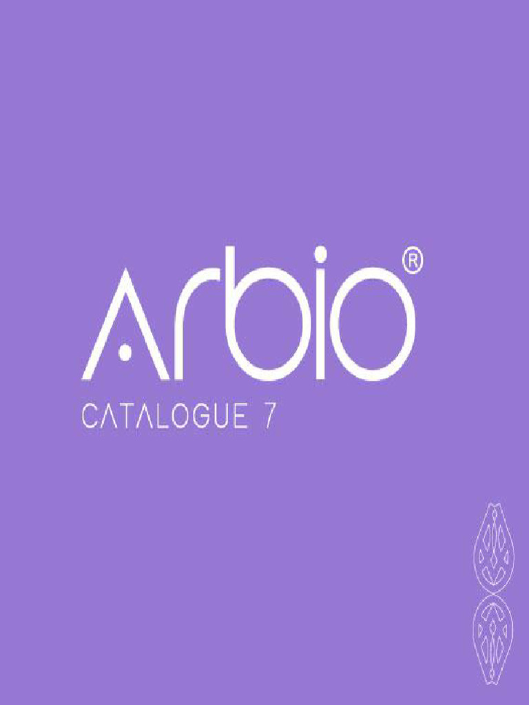 Arbio | PDF
