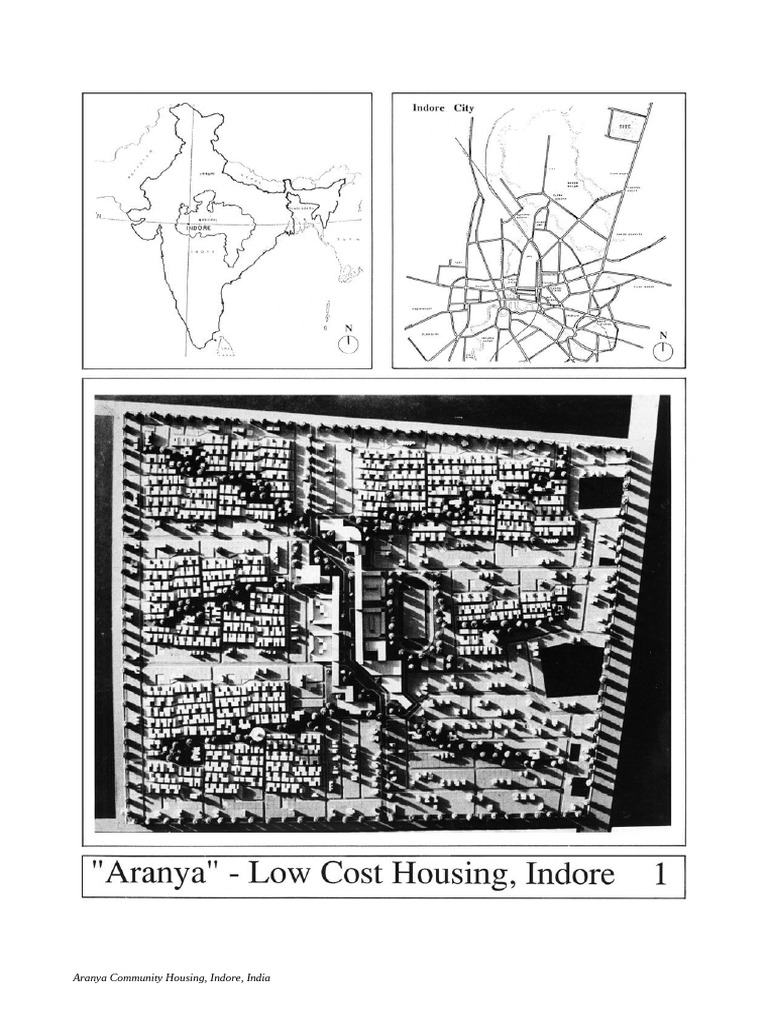 Aranya 3 Details1146 | PDF
