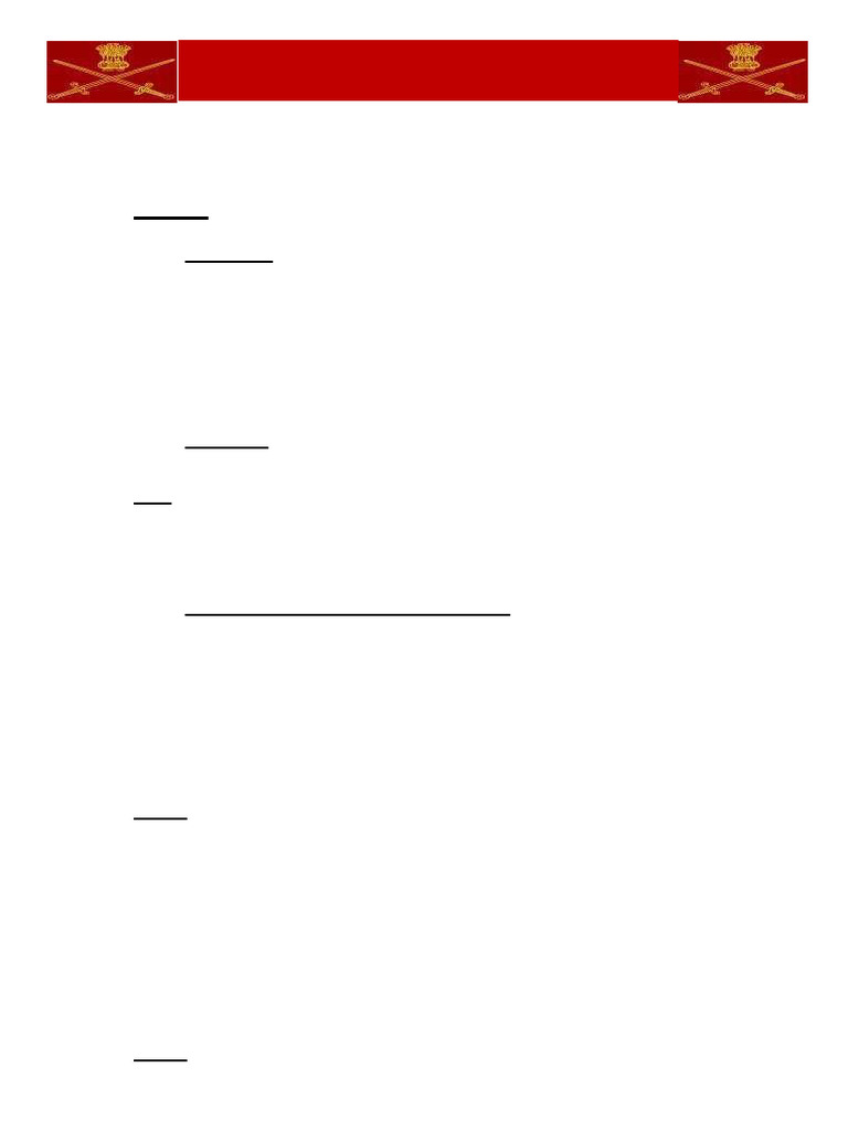 TGC-141_NOTIFICATION__JUL_2025__240918_202245 | PDF