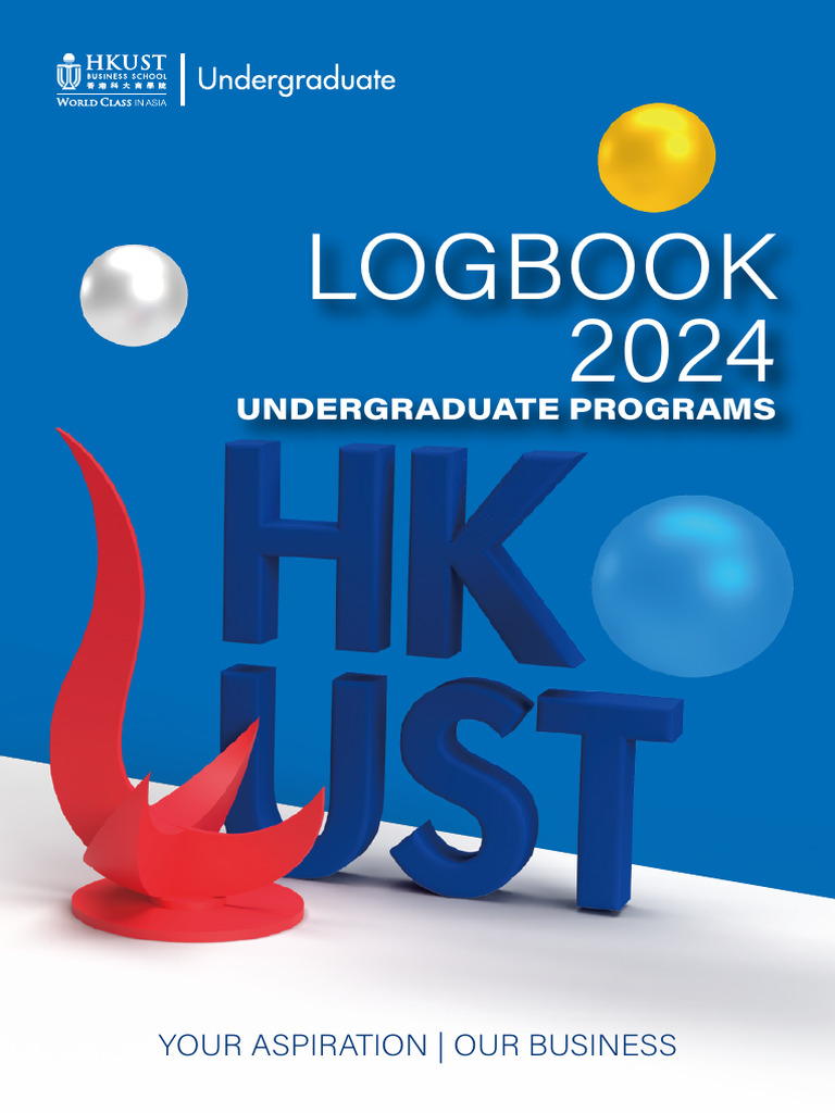 Logbook 2024 | PDF | Academic Integrity | Academic Dishonesty