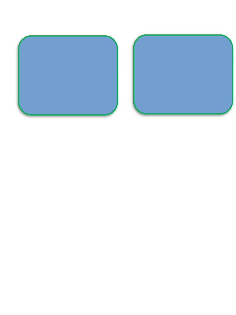 CARNETS | PDF