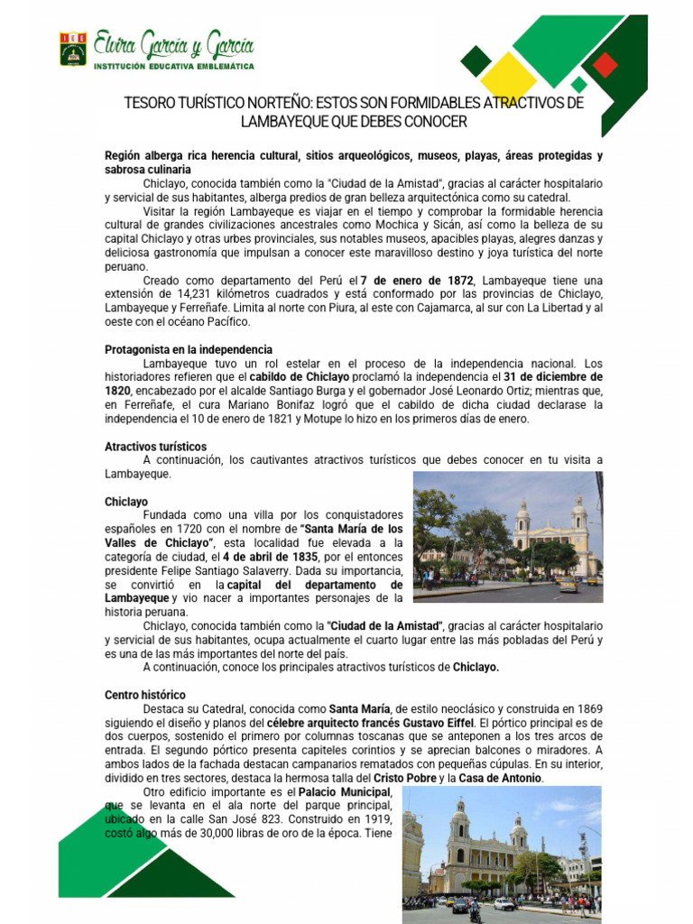 Camila Texto XD | PDF | Arte