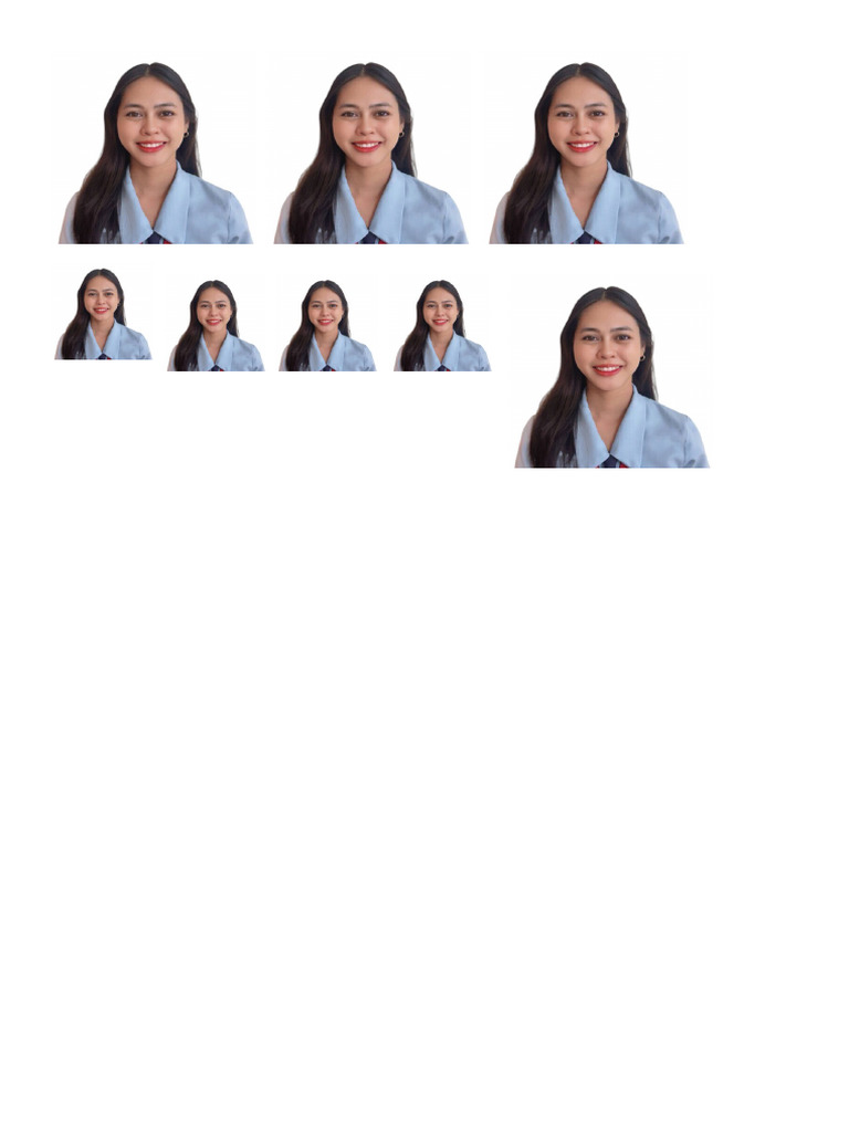 2x2 and 1x1 | PDF