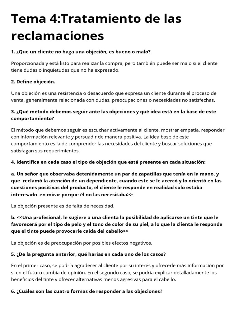 Tema 4 - 20240429 - 164309 - 0000 | PDF