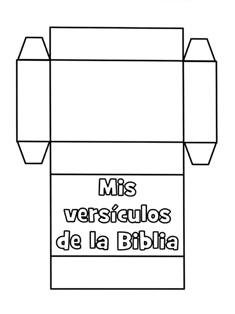 Adobe Scan 04 Ene. 2024 | PDF