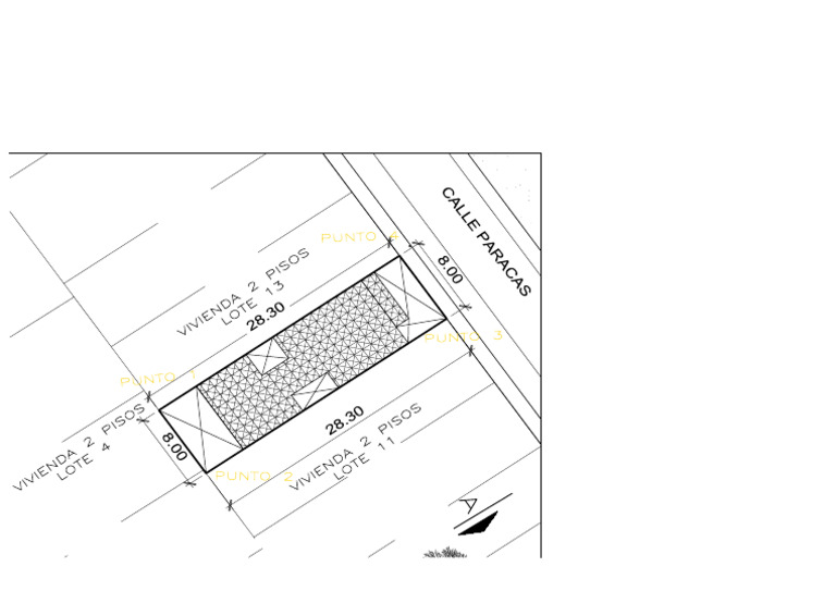 Ubicación y Localización-Layout1 | PDF