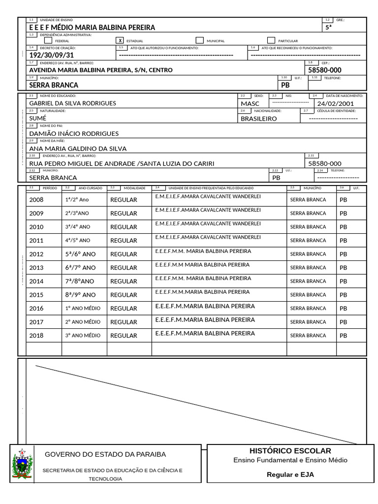 historico-aline-pdf