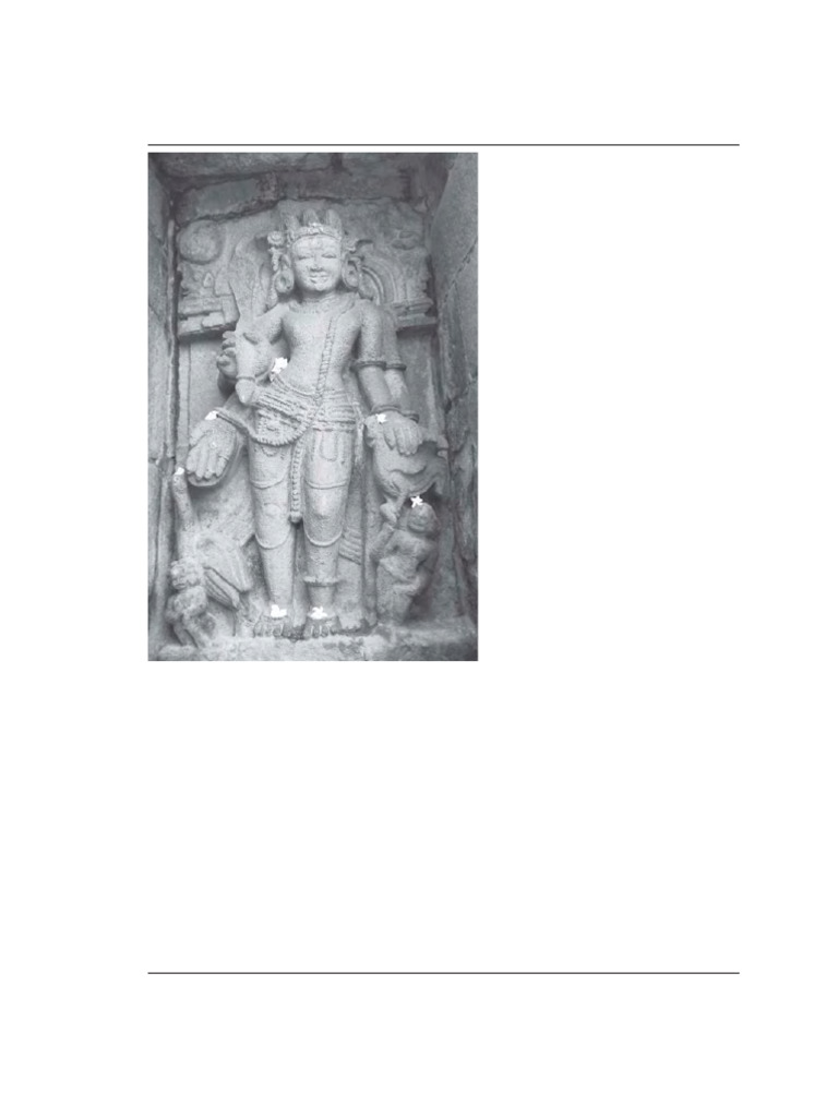 Tempos of Inia-93-94 | PDF