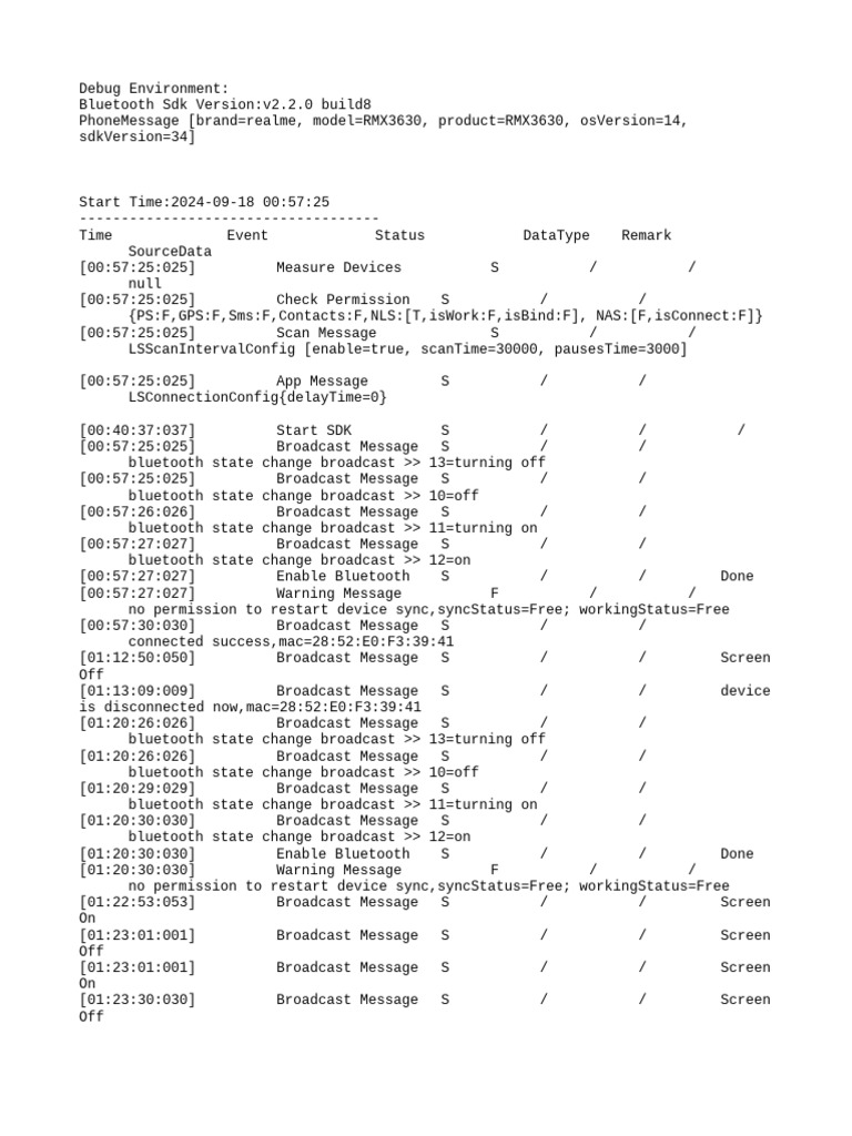 FFFFFFFFFFFF-20240918 - v2.2.0 Build8 | PDF