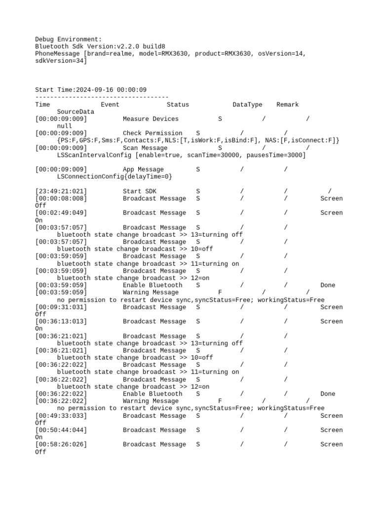 Ffffffffffff-20240916 v2.2.0 Build8 | PDF