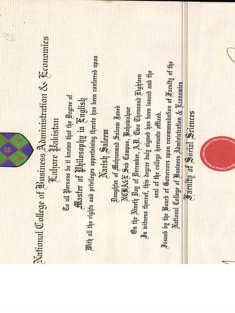 HQ 36424 Sha | PDF