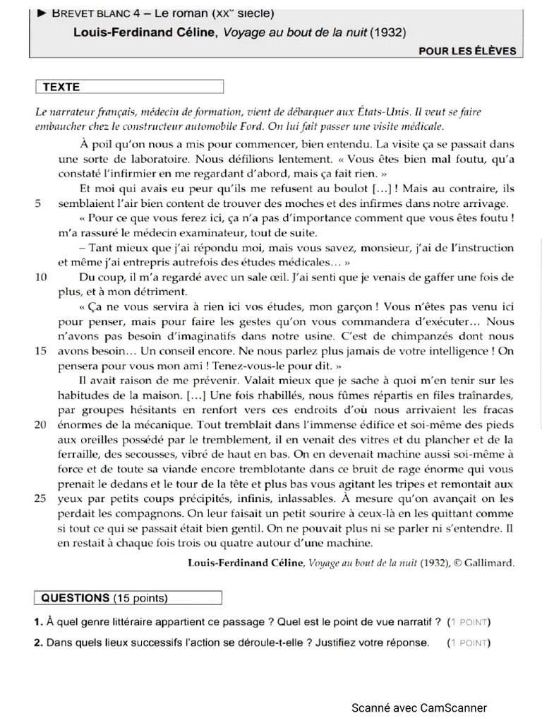 texte+2 | PDF