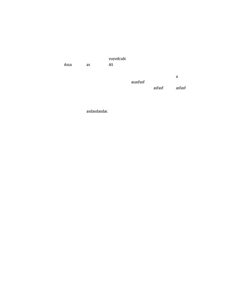 Codigos de Programacion | PDF