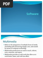 KEPServer EX With SV | PDF | Ip Address | Port (Computer Networking)