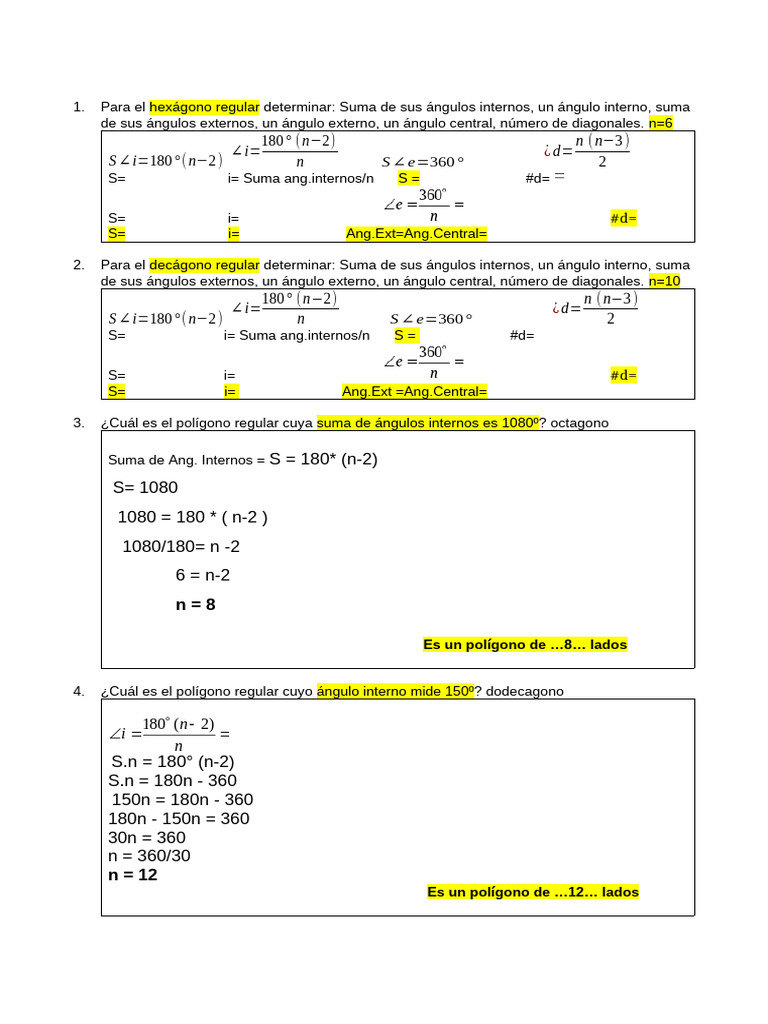 Separata-Semana 10 | PDF
