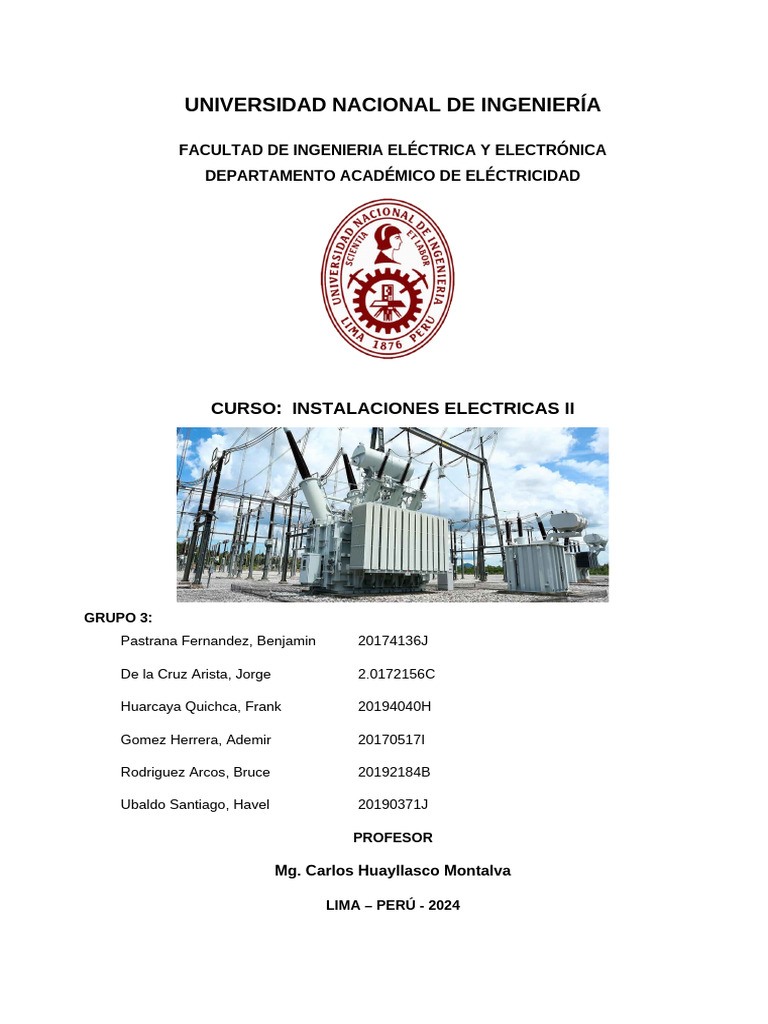 Avance 1 Insta 2 | PDF